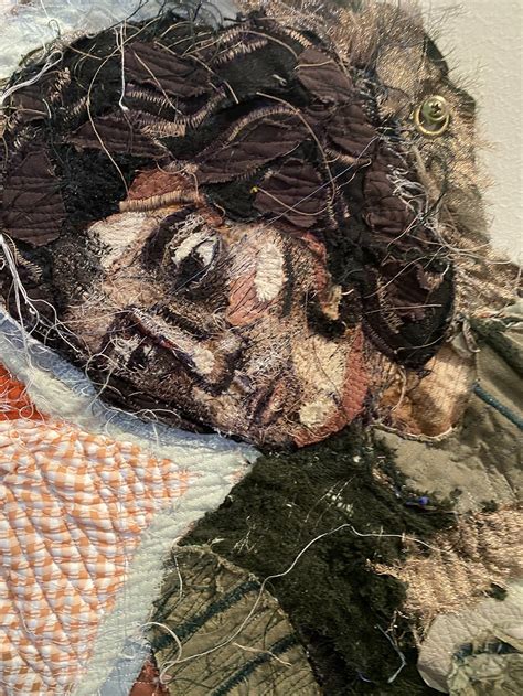 جولیا گاتمن