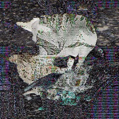 Death Grips By Death Grips Ep Industrial Hip Hop Reviews Ratings