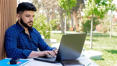 Ap Icet Counselling Date 2023 Know When Counselling Is Expected To Begin Collegedekho