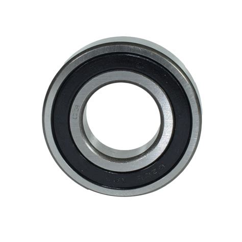 1 14 In Shaft Pump Shaft Seals Trailer Wheel Best Bearings At Andrea