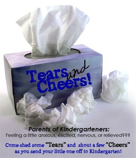 Phillips Pta Tears And Cheers