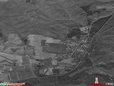 45698 Zip Code Zaleski Ohio Profile Homes Apartments Schools