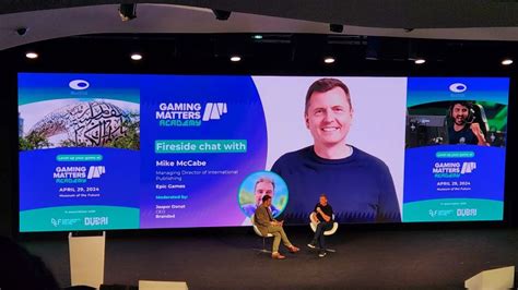 Mohammed Sayeed Khan On Linkedin Gaming Esports Dubai