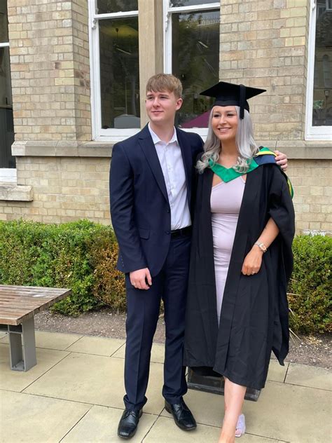 Lucy Adler On Linkedin So Me And My Little Brother Adj Are Doing The