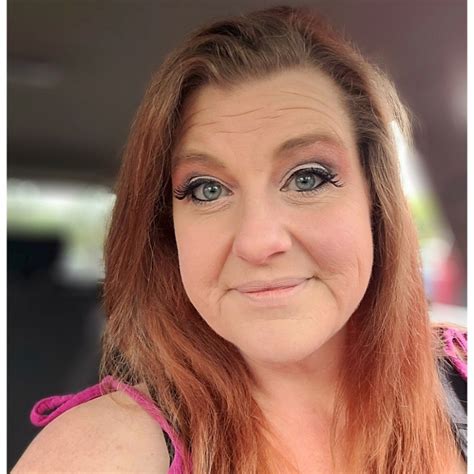 Danielle Doss Artistdesigner Independent Artist Visual Art