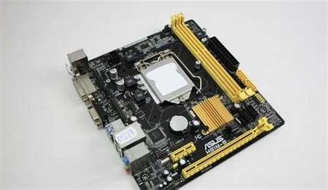 Материнская плата 1150 asus H81M-R | Festima.Ru – частные объявления