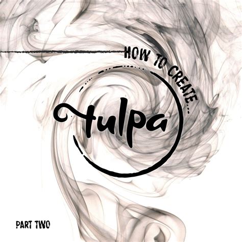 How To Create A Tulpa Everything You Need To Know About Tulpas
