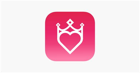 ‎app Store에서 제공하는 Kinkdom Sex Games For Couples