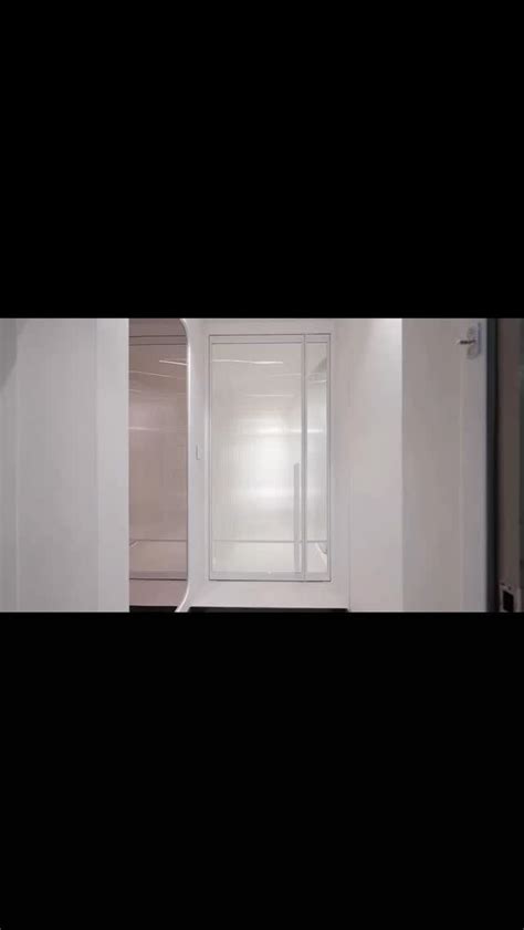 대전인테리어 세종인테리어 청주인테리어 대전아파트인테리어 세종아파트인테리어 이담디자인 대전에있는 대흥동 셀프빨래빵 인테리어시공 셀프빨래빵은 모던하면서도 오시는