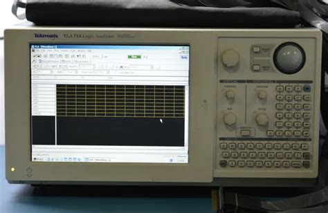 Rf Lab Sicrest Semiconductors