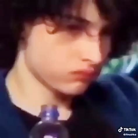 فین ولفهارد