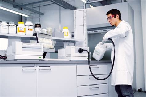 How Much Does A Nir System Cost And Why Buchinir