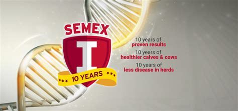 Semex