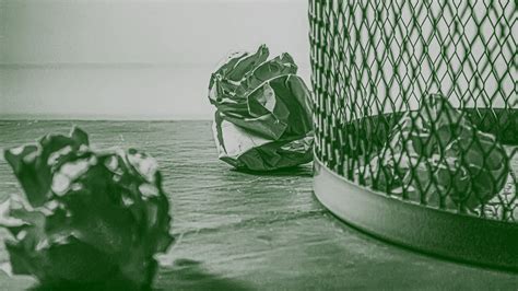 The Mistakes That Send Your Ai Generated Cold Emails Straight To Spam