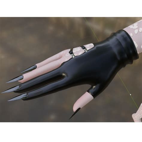 Free Vrchat Assets