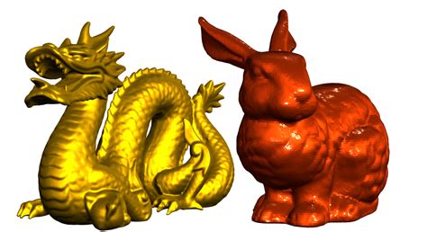 Wolfram Geometric Computation Modeling Analysis And Synthesis