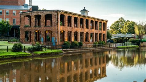 Fort Mill South Carolina Houses At Norma Plouffe Blog