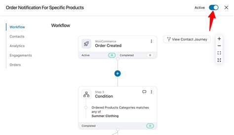 How To Set Up Woocommerce Order Notification Emails