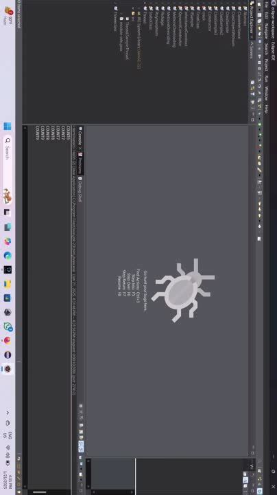 Muhammed Bilal On Linkedin Javaprogramming Threads Multithreading Beginnercoder Learnjava