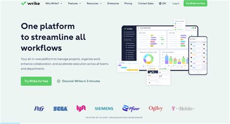 大对比:2023年11款顶级在线项目管理系统软件 知乎 大对比:2023年11款顶级在线项目管理系统软件 知乎