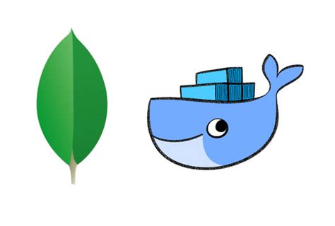 Crear Servidor Mongo Con Docker Devnote