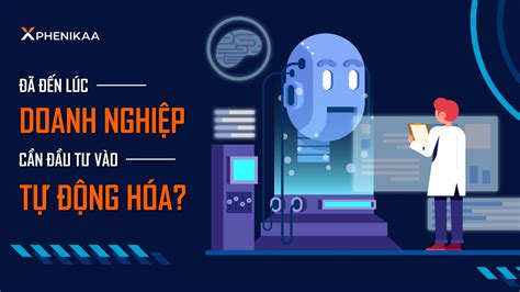 Homepage Portal Phenikaax