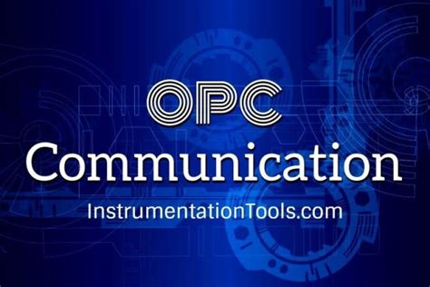 Power Plant Interview Questions And Answers Inst Tools