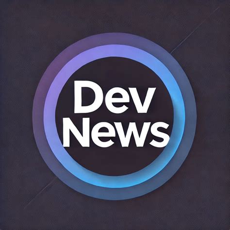 Devheaven On Linkedin Golang Clouddevelopment Developers