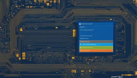 How To Check Version Of Azure Ad Connect