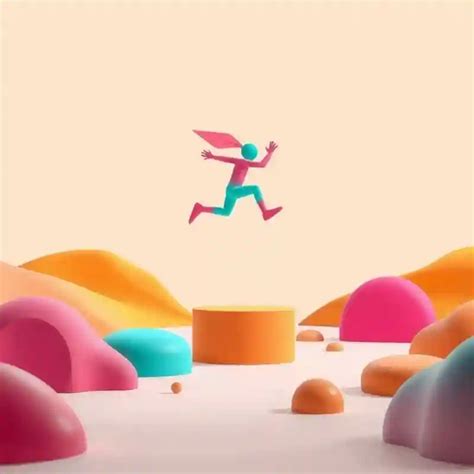 How To Create A 2d Platformer In Unity The Beginning Howik