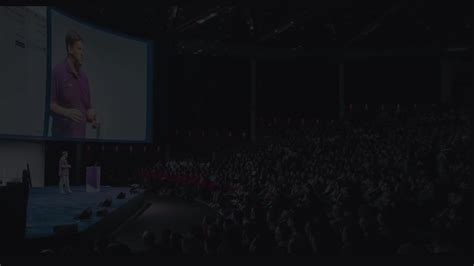 Wan Buffer Services On Linkedin Odoocommunitydays Networking Odoo