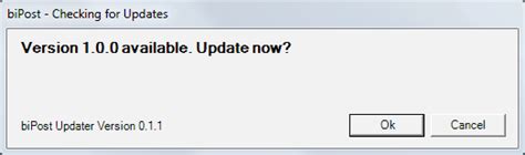 Firebird To Mysql Aurora Database Synchronization And Etl To Aws Cloud