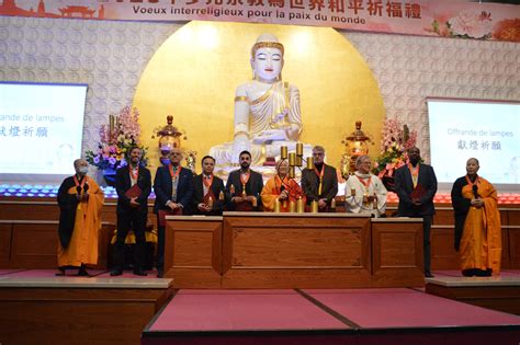 Yoan Tanuji Magicien Yoan Tanuji Magicien Mentaliste
