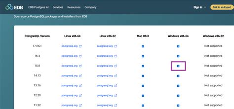 Windows安装postgresql、postgis数据库的方法 疯狂学习gis 博客园 Windows安装postgresql、postgis数据库的方法 疯狂学习gis 博客园