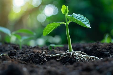 Applying Root Cause Analysis To Prevent Recurring Generative Ai Premium Ai Generated Image