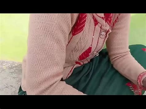 Sex With My Cute Newly Married Neighbour Bhabhi Newly Married Girl Kissed Her Babefriend Lalita