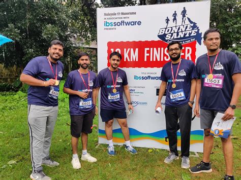 Ibs Software Ibs Software Added A New Photo