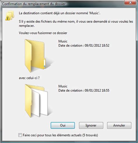 File ConfirmReplaceFile Oldunreal Wiki