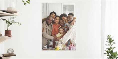 DPI Vs PPI FOREVER Yours