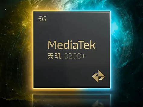 跑分新高！蓝厂天玑9200＋旗舰最快本月发，x90s剑指618？腾讯新闻