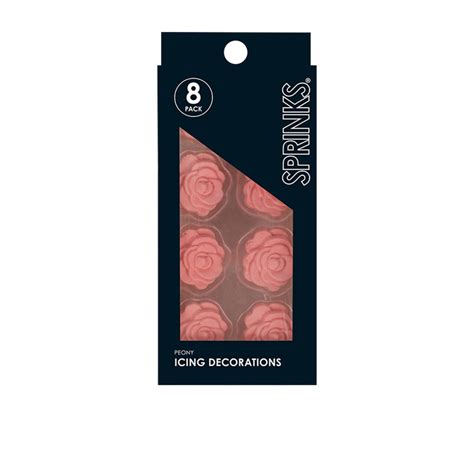 Sprinks Shop Online In Australia