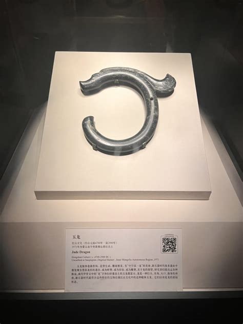 Correct Mandarin Text Of Learners Into Native Level By Pokmanchu Fiverr