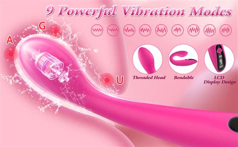 Sex Toys G Spot Vibrator Adult Toys Vibrators Clitoral Stimulator Sex Toys G Spot Vibrator Adult Toys Vibrators Clitoral Stimulator