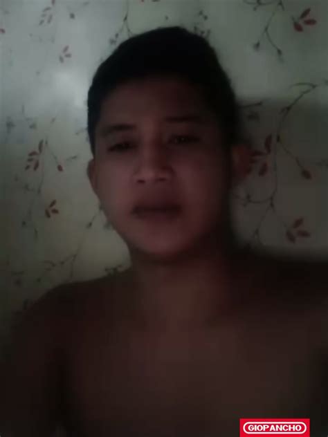 Pinoy Sex Music Jayson Camarista Eporner