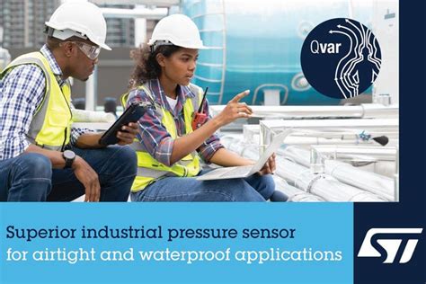 Mems Pressure Sensor Applications At Elizabeth Blanche Blog