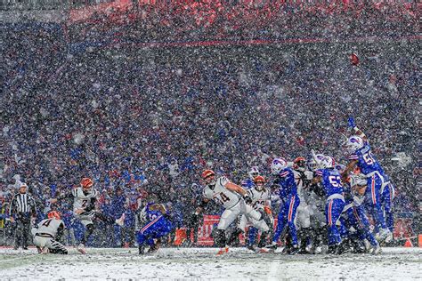 Ryan Meyer Posted On Linkedin