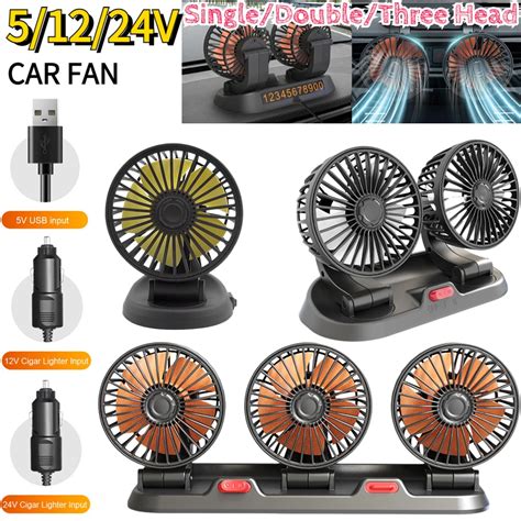 S8d830c966e1a4434aaed278a2eaa615as