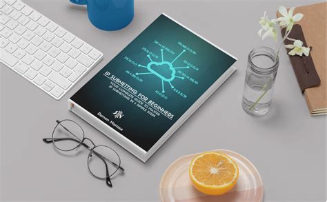 Ip Subnetting For Beginners Your Complete Guide To Master Ip