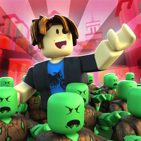 Roblox Zombie Army Simulator Codes January 2026 Roblox Den