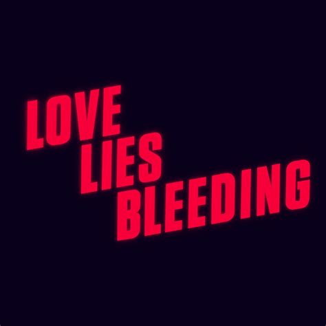 Love Lies Bleeding Has Kristen Stewart In Love With Bodybuilder And